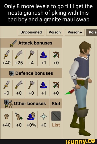 Pking memes. Best Collection of funny Pking pictures on iFunny