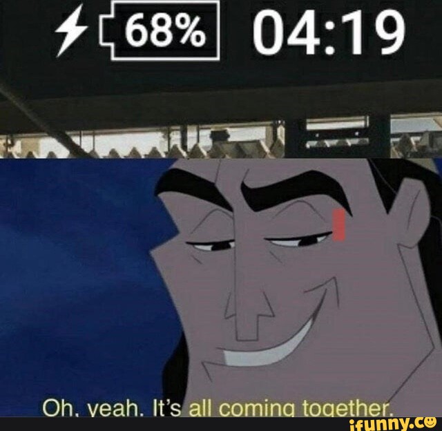 Kronk memes. Best Collection of funny Kronk pictures on iFunny