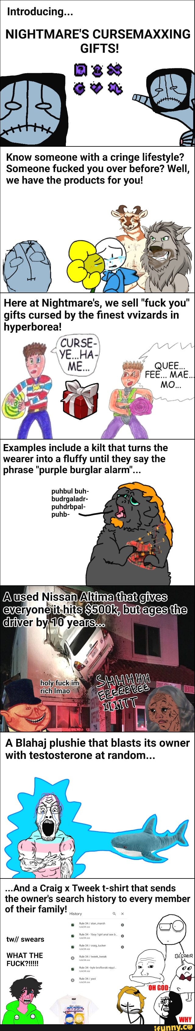 Messytails memes. Best Collection of funny Messytails pictures on iFunny