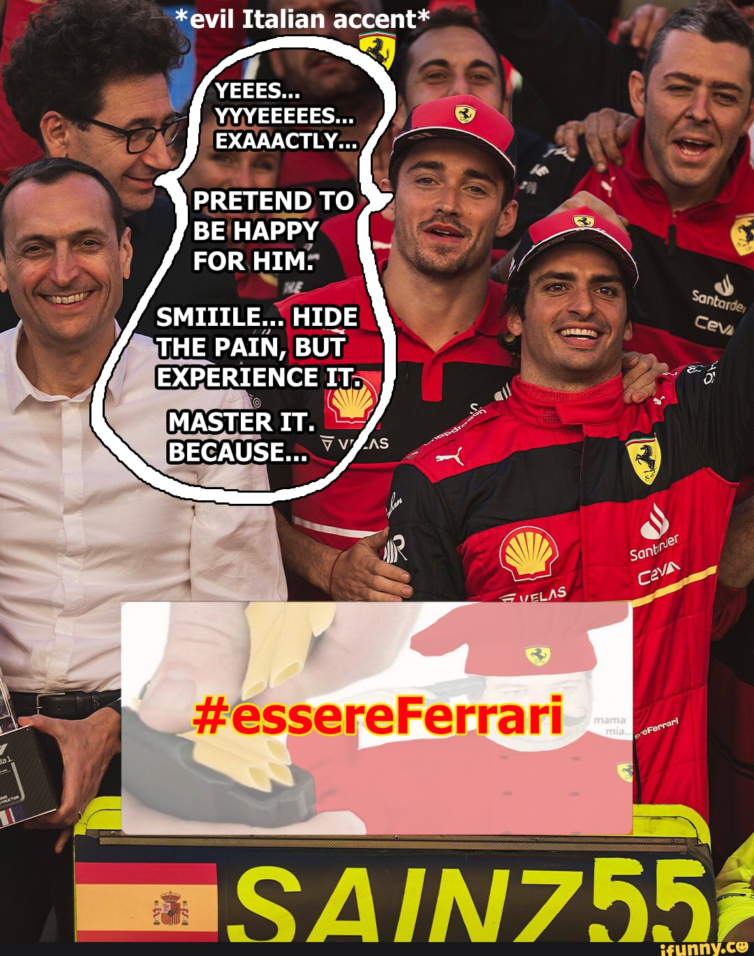 Yeees memes. Best Collection of funny Yeees pictures on iFunny