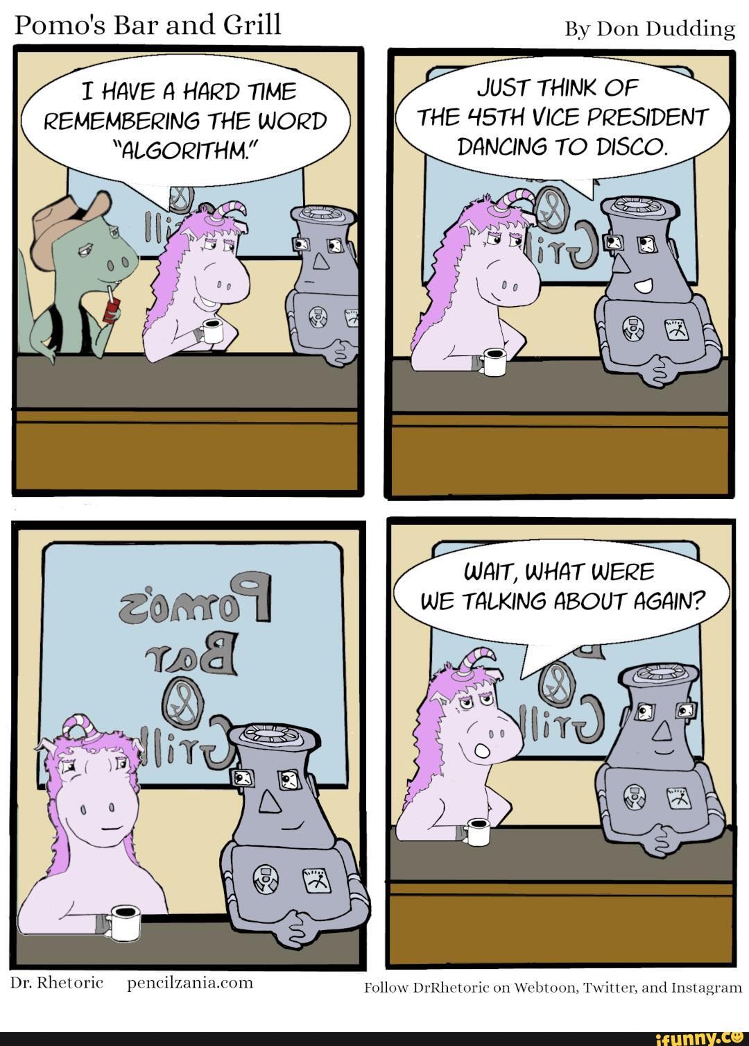 Mnemonics memes. Best Collection of funny Mnemonics pictures on iFunny