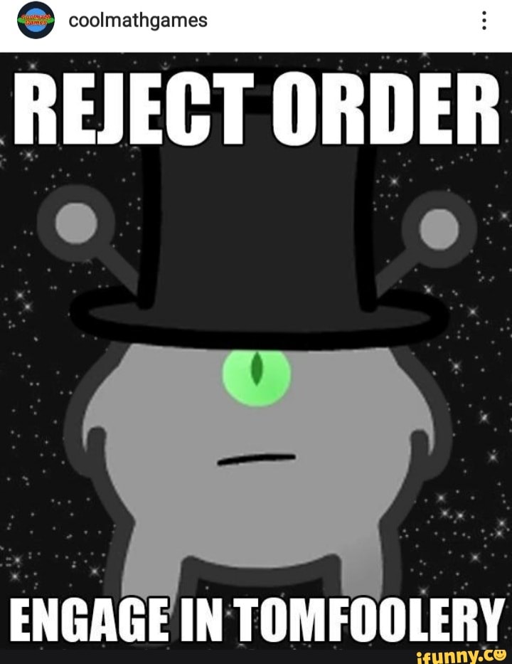 Engage memes. Best Collection of funny Engage pictures on iFunny