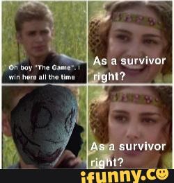 Lil Gideon Memes