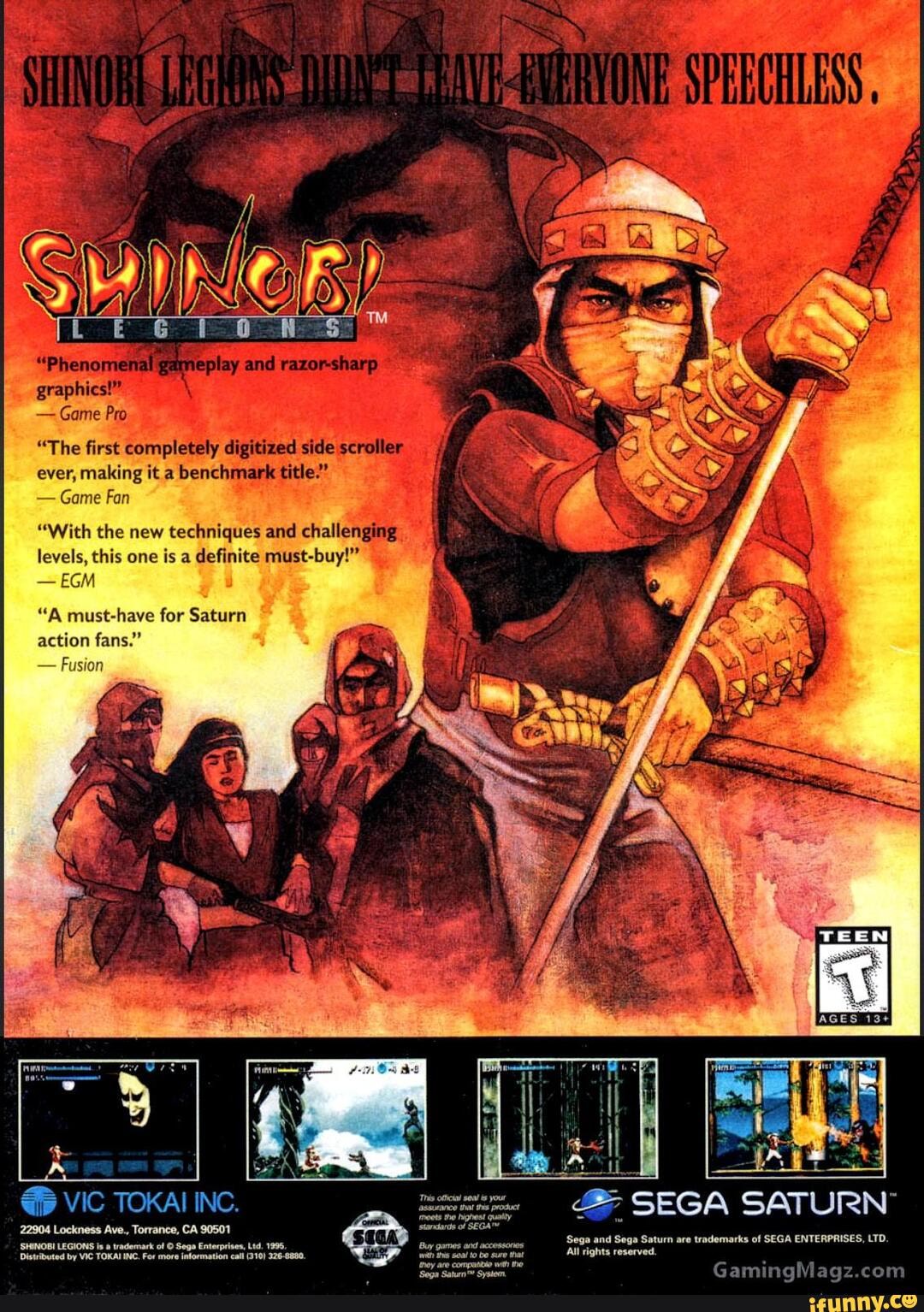 Scroller memes. Best Collection of funny Scroller pictures on iFunny