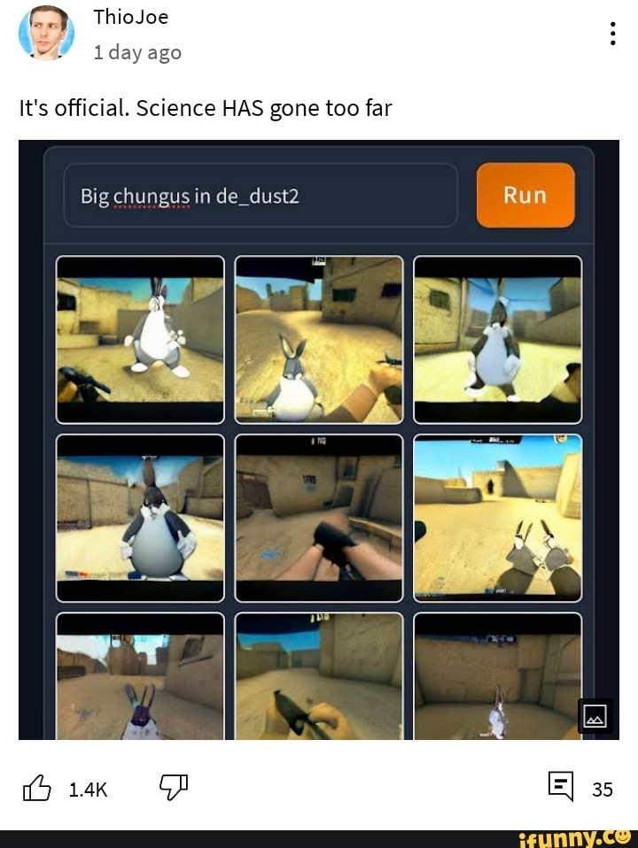 Litha memes. Best Collection of funny Litha pictures on iFunny