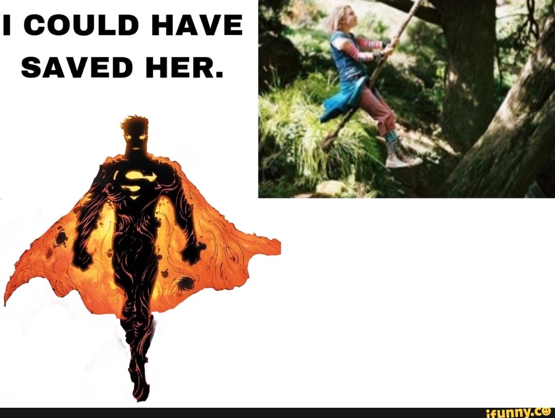 Saved memes. Best Collection of funny Saved pictures on iFunny