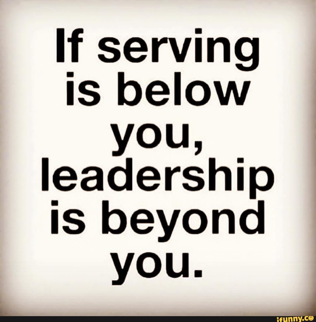 Leadership memes. Best Collection of funny Leadership pictures on iFunny
