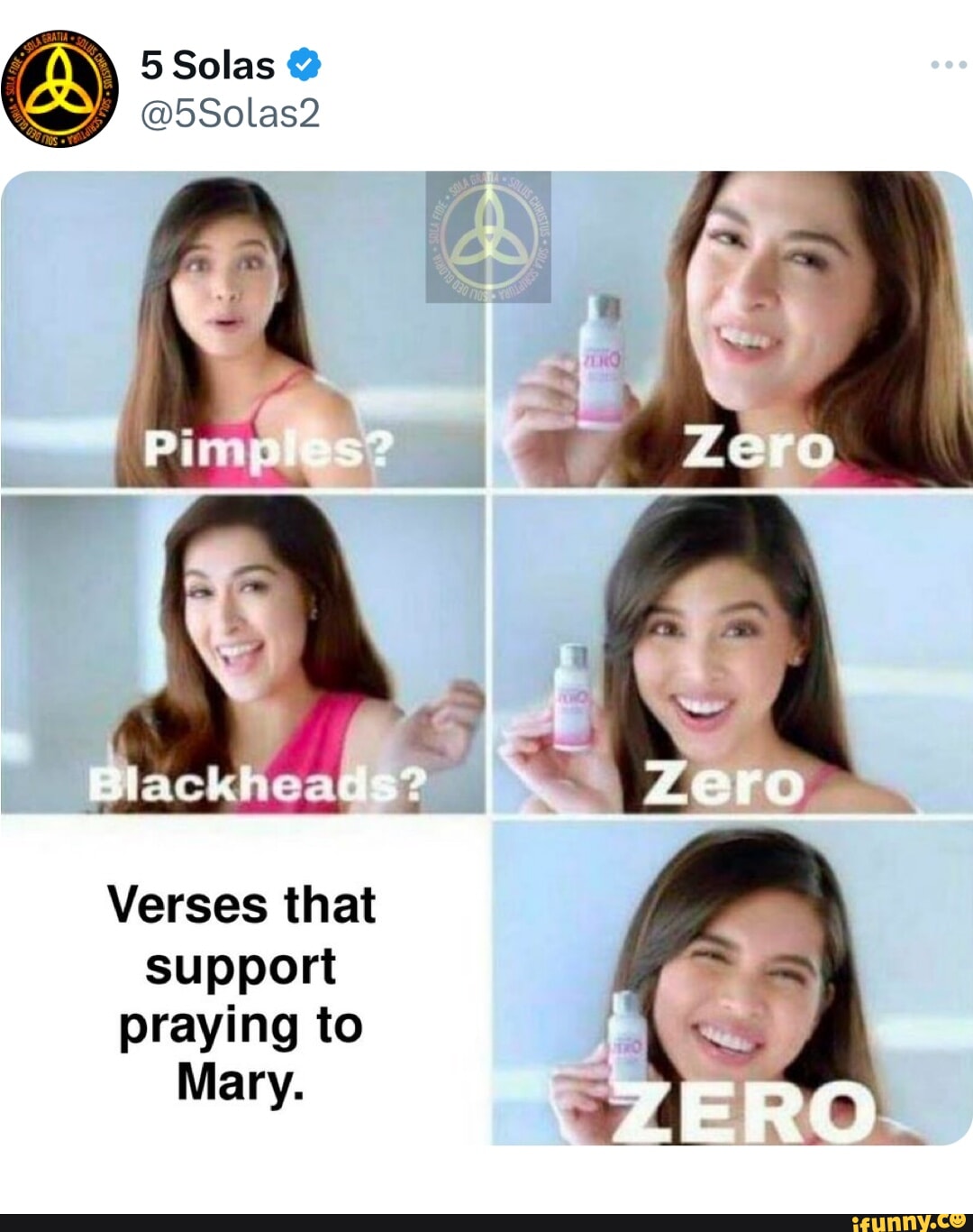 Solas memes. Best Collection of funny Solas pictures on iFunny