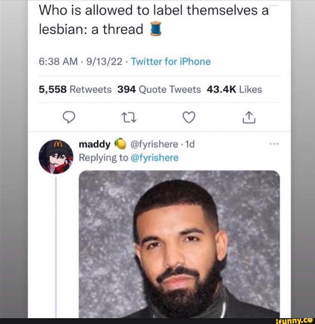 Maddy memes. Best Collection of funny Maddy pictures on iFunny