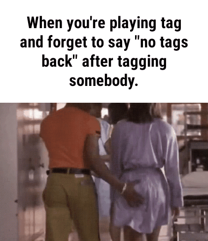 Notagbacks memes. Best Collection of funny Notagbacks pictures on iFunny