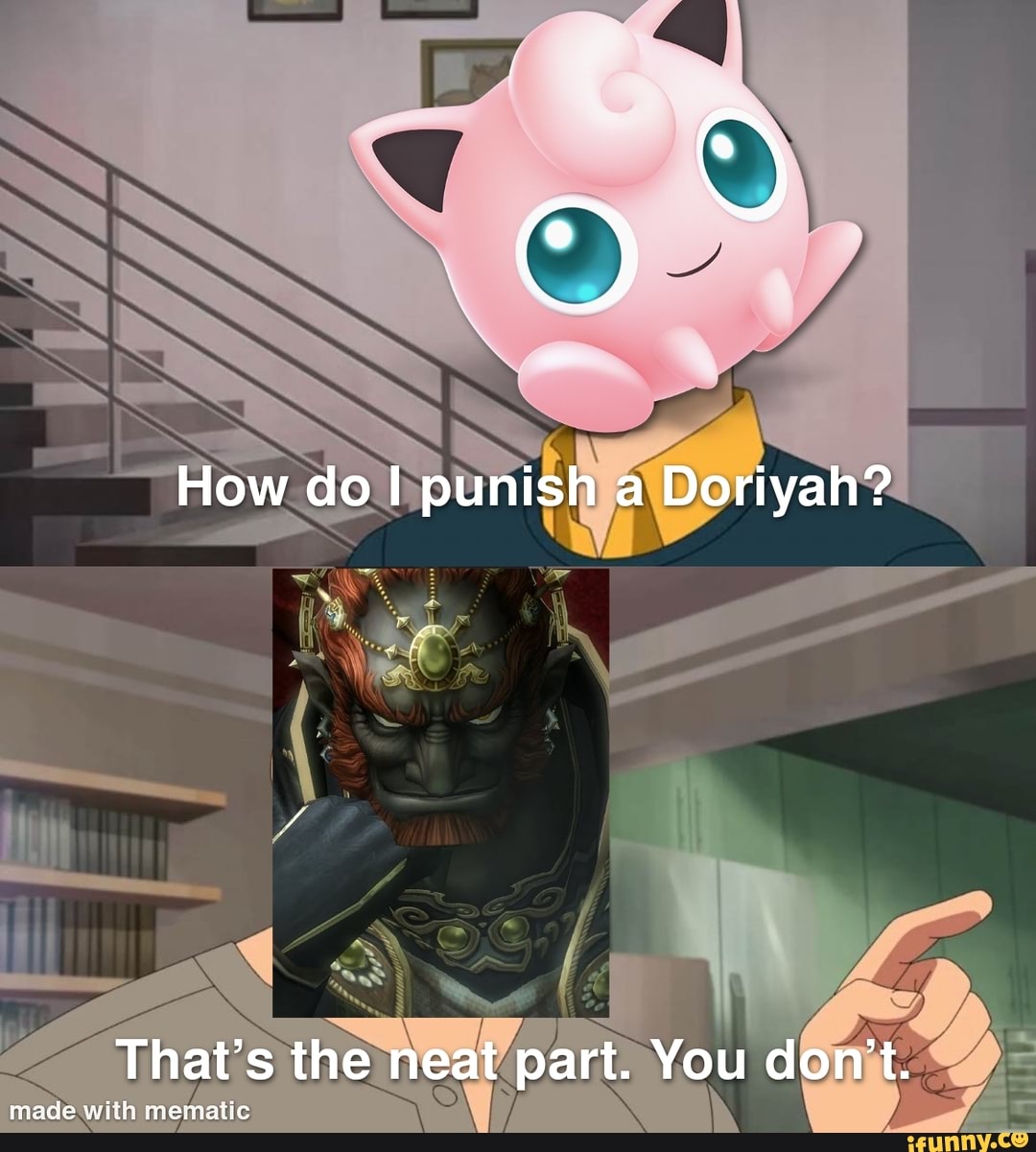 Jigglypuff memes. Best Collection of funny Jigglypuff pictures on iFunny