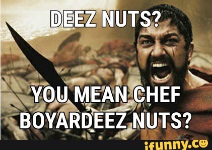 Boyardeez memes. Best Collection of funny Boyardeez pictures on iFunny