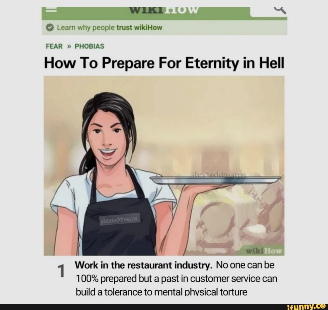 Video memes qD0CrpFd6 by vice45V2: 249 comments - )