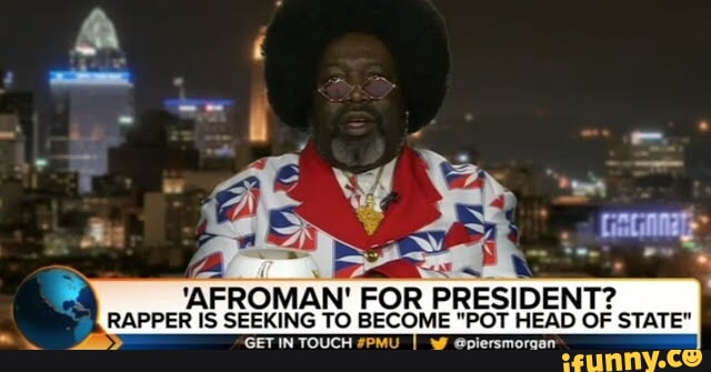 Afroman memes. Best Collection of funny Afroman pictures on iFunny