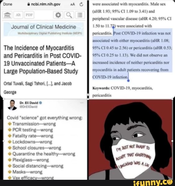 Pericarditis memes. Best Collection of funny Pericarditis pictures on ...