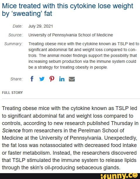 Cytokine memes. Best Collection of funny Cytokine pictures on iFunny