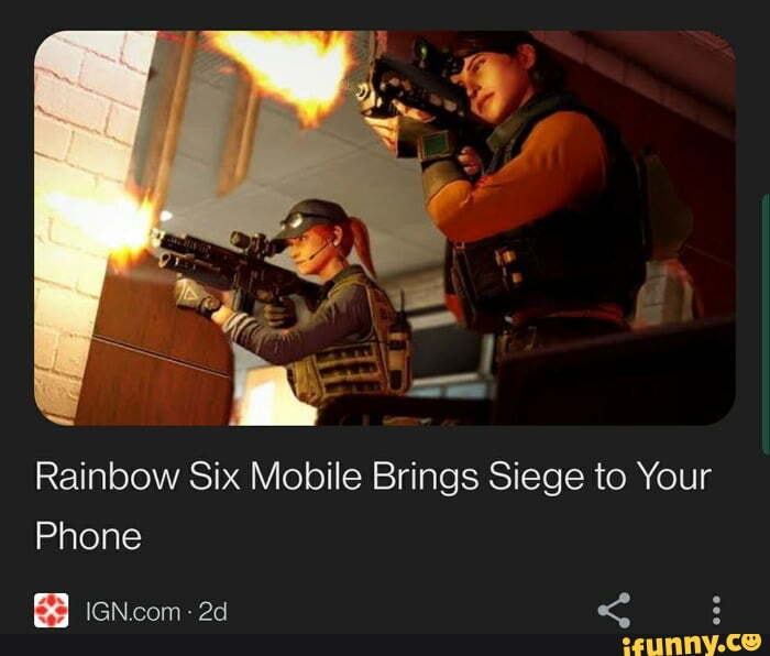 Tom_clancys_rainbow_six_extraction memes. Best Collection of funny Tom ...