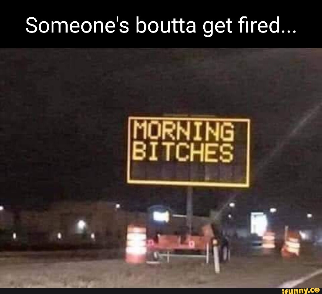 Roadwork memes. Best Collection of funny Roadwork pictures on iFunny