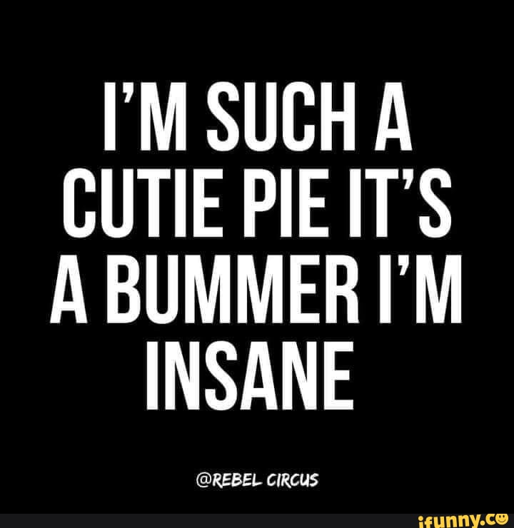 Bummer memes. Best Collection of funny Bummer pictures on iFunny