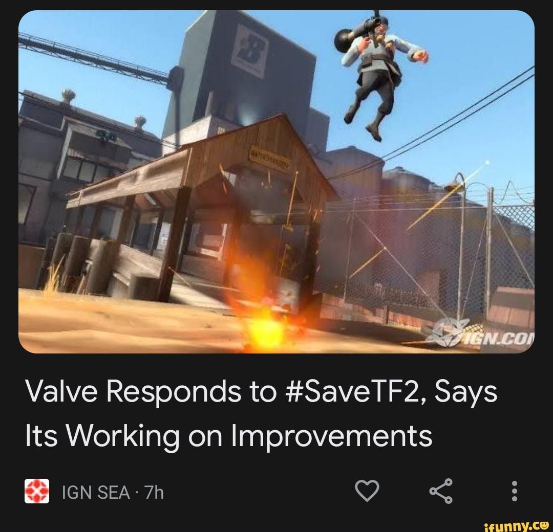 Lesgoooo memes. Best Collection of funny Lesgoooo pictures on iFunny