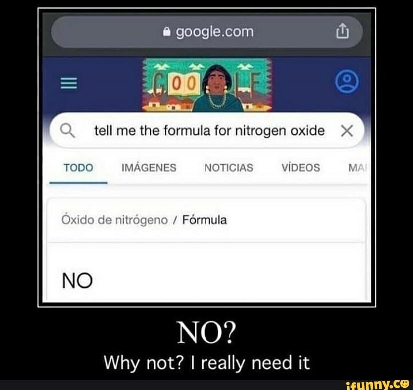 Oxido memes. Best Collection of funny Oxido pictures on iFunny