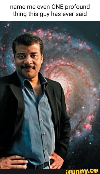 Profound memes. Best Collection of funny Profound pictures on iFunny