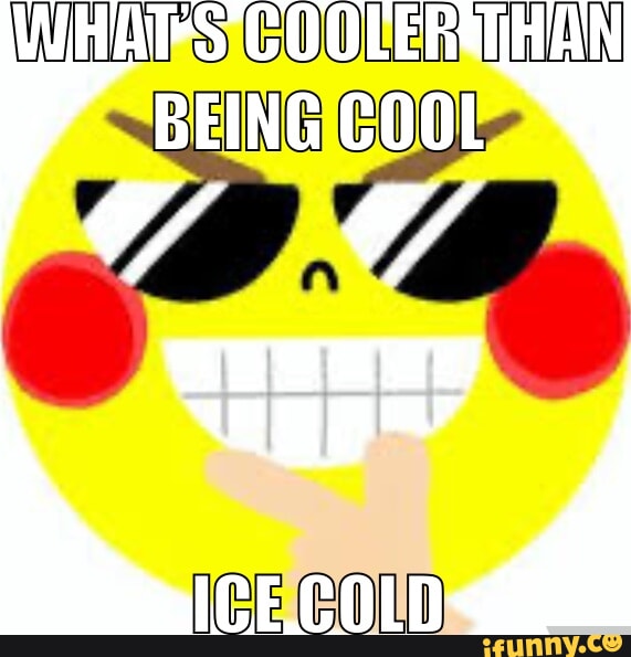 Coolersihan memes. Best Collection of funny Coolersihan pictures on iFunny