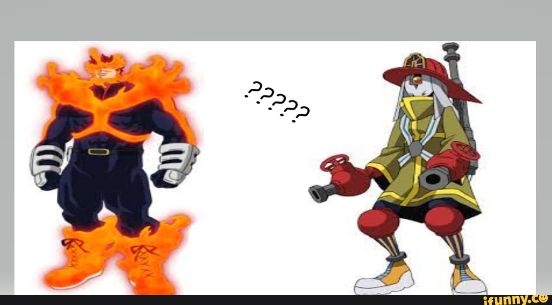 Backdraft memes. Best Collection of funny Backdraft pictures on iFunny