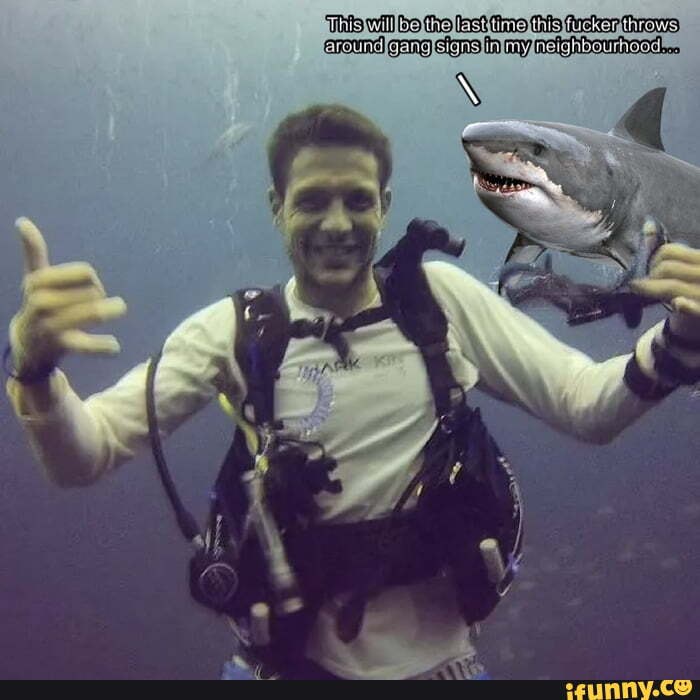 Lunch_time memes. Best Collection of funny Lunch_time pictures on iFunny