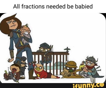 Fractions memes. Best Collection of funny Fractions pictures on iFunny
