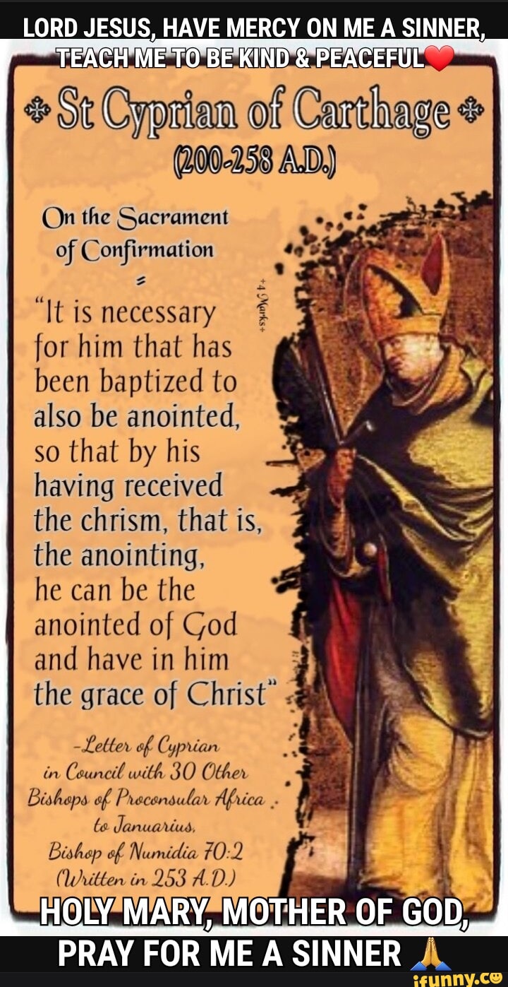 Confirmation memes. Best Collection of funny Confirmation pictures on ...