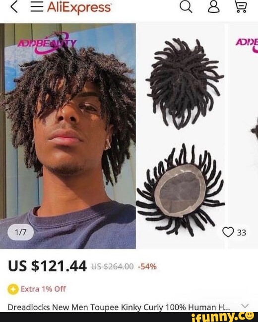 Dreadlocks memes. Best Collection of funny Dreadlocks pictures on iFunny