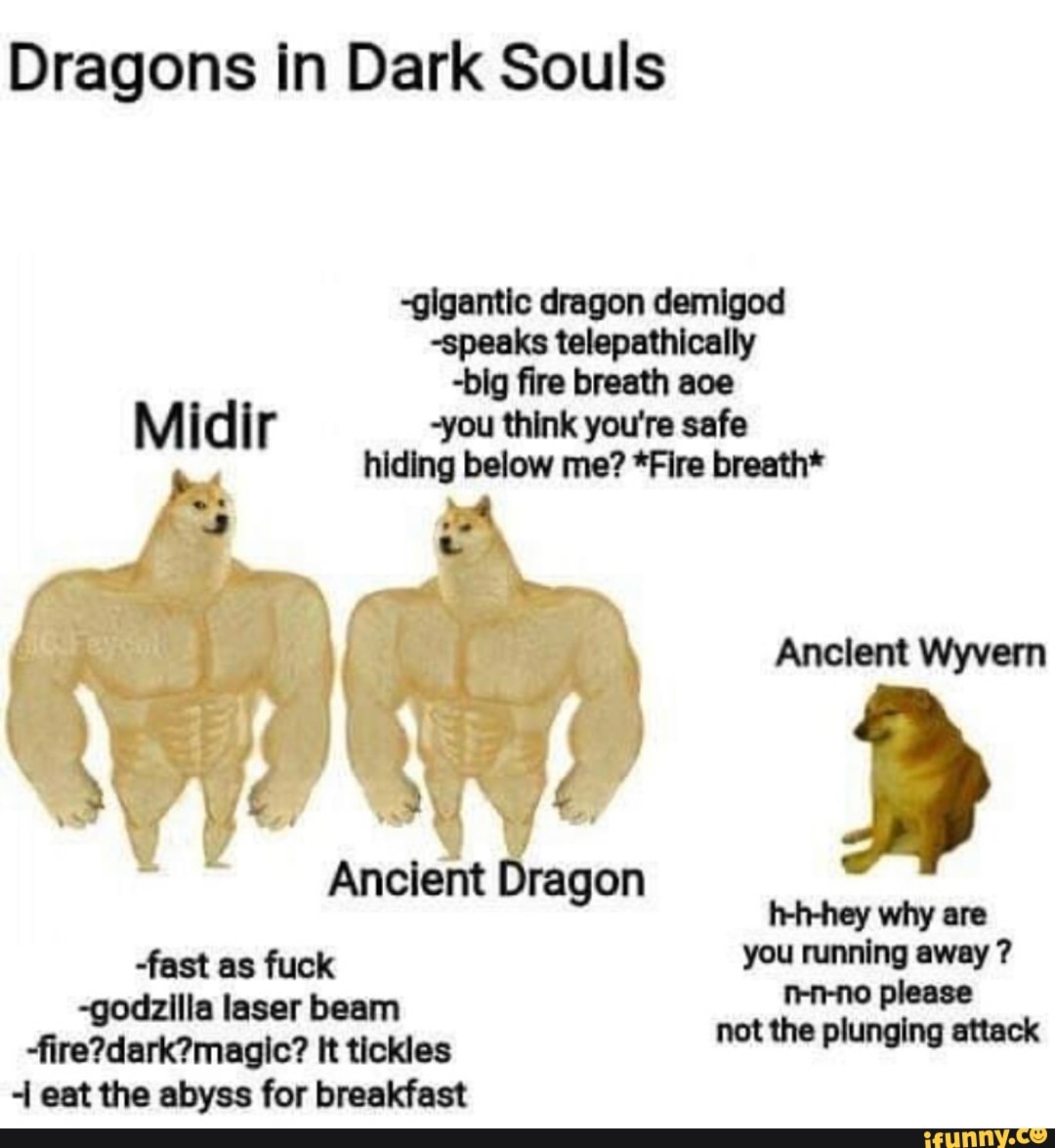 Gigantle memes. Best Collection of funny Gigantle pictures on iFunny