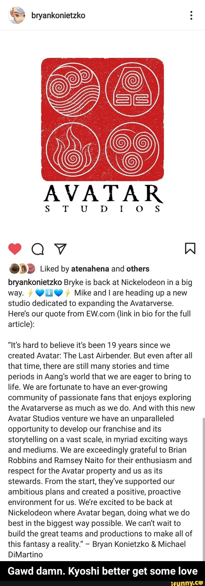 Bryke memes. Best Collection of funny Bryke pictures on iFunny