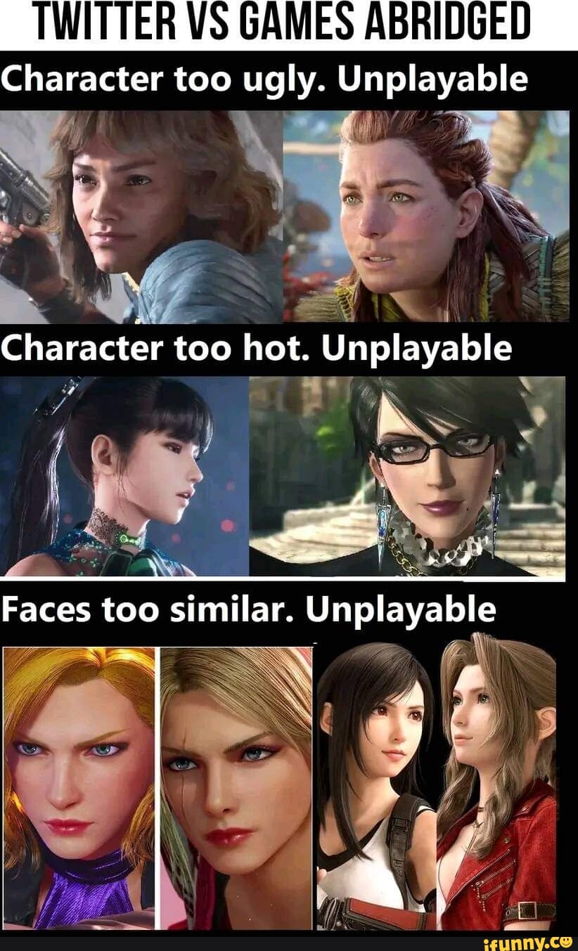 Dr. Siiri Takala Please under no circumstances drink uranium ...