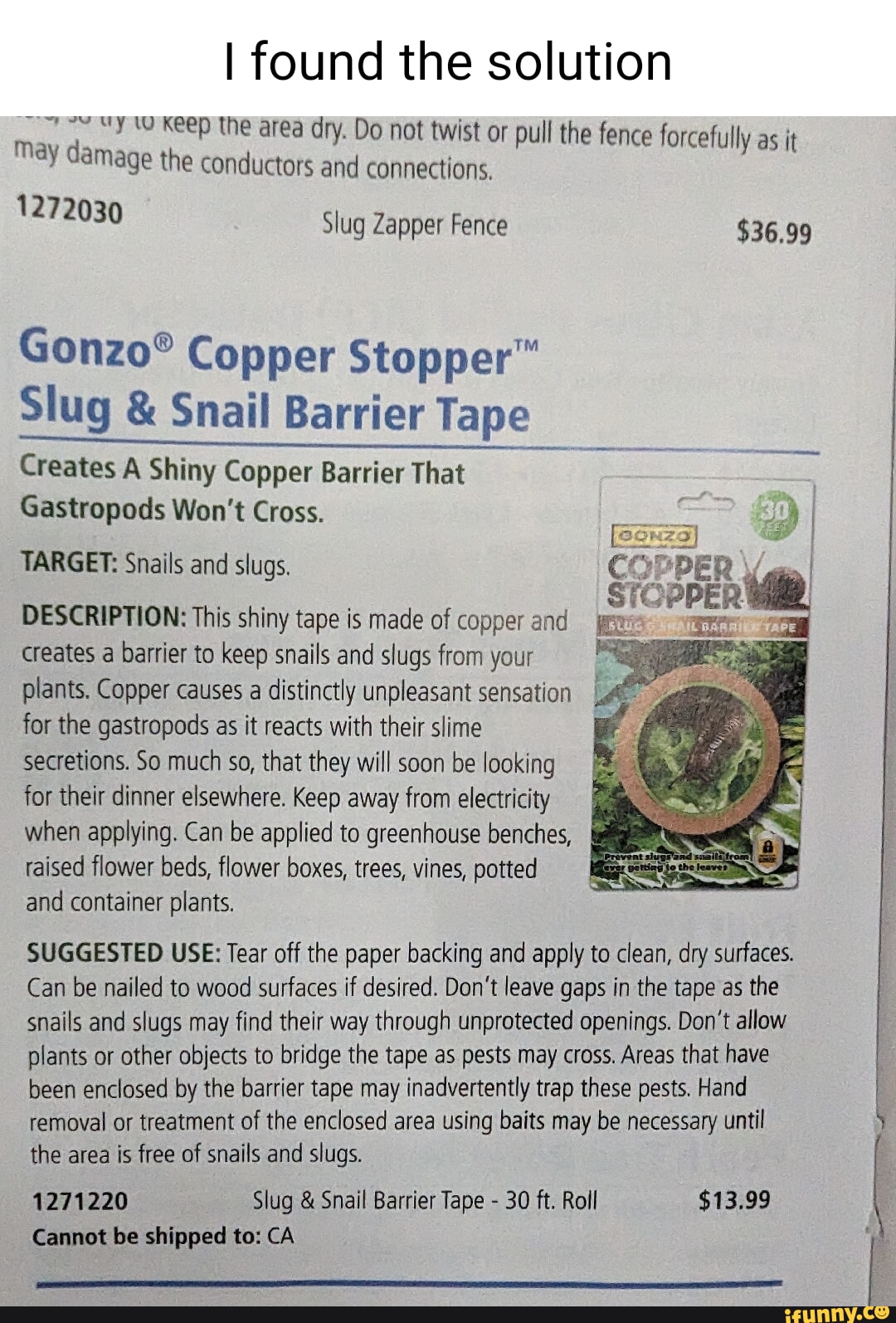 Zapper memes. Best Collection of funny Zapper pictures on iFunny