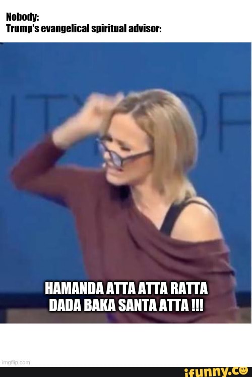 Ratta memes. Best Collection of funny Ratta pictures on iFunny