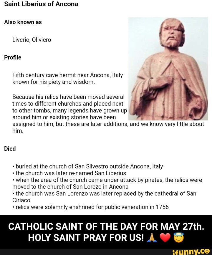 Relics memes. Best Collection of funny Relics pictures on iFunny