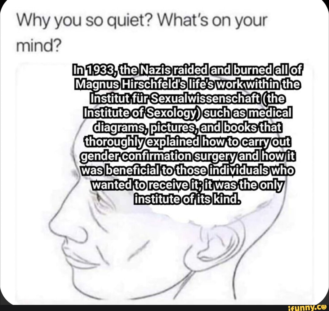 Confirmation memes. Best Collection of funny Confirmation pictures on ...