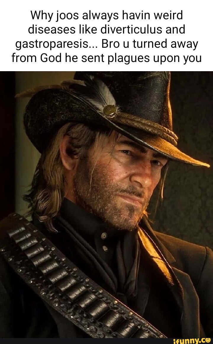 Bossman memes. Best Collection of funny Bossman pictures on iFunny