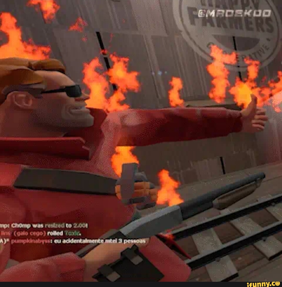 Chomp memes. Best Collection of funny Chomp pictures on iFunny