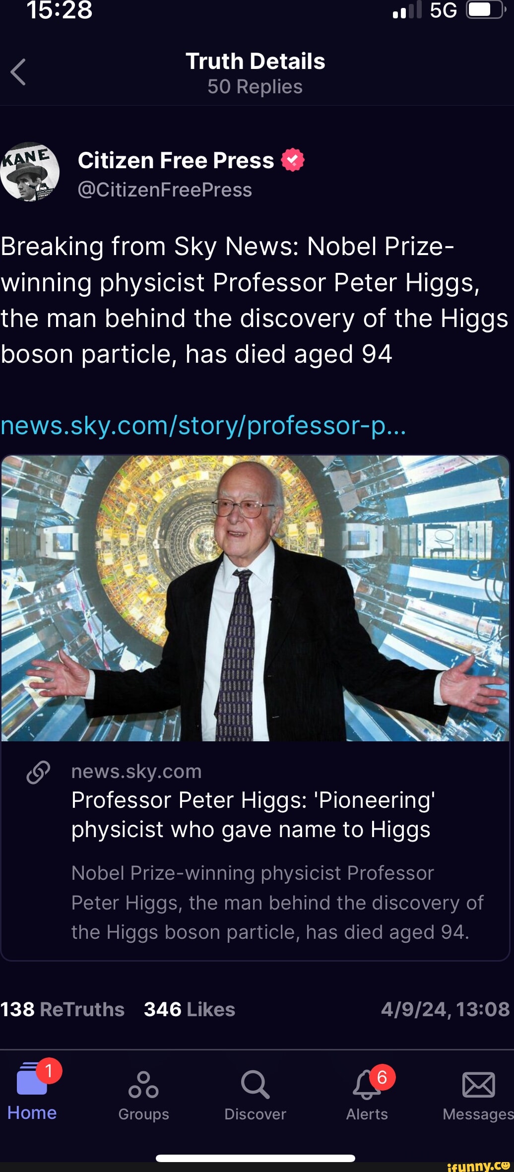 Boson memes. Best Collection of funny Boson pictures on iFunny