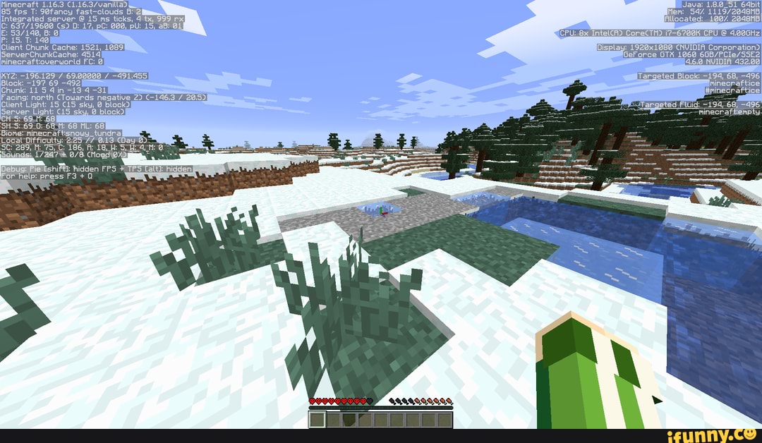 Minecraftempty memes. Best Collection of funny Minecraftempty pictures ...