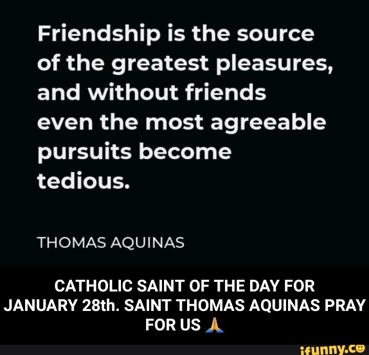 Agreeable memes. Best Collection of funny Agreeable pictures on iFunny