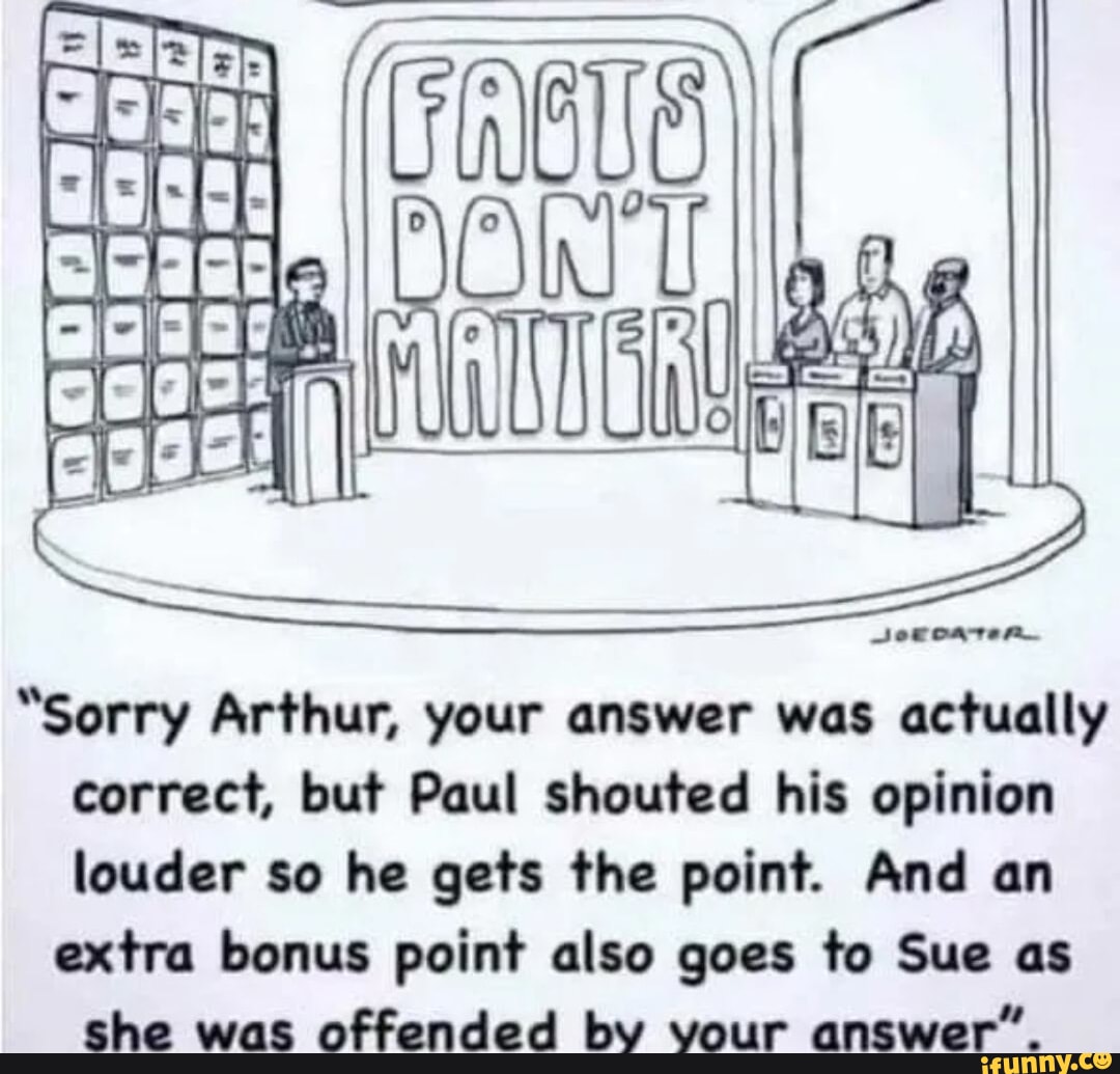 Bonus memes. Best Collection of funny Bonus pictures on iFunny