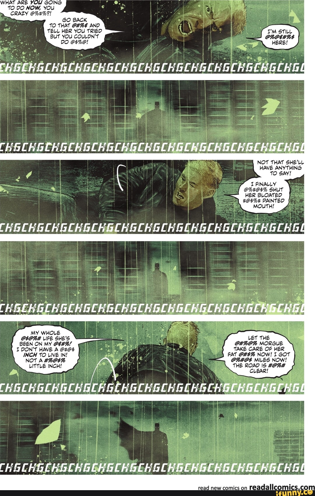 Bloated memes. Best Collection of funny Bloated pictures on iFunny