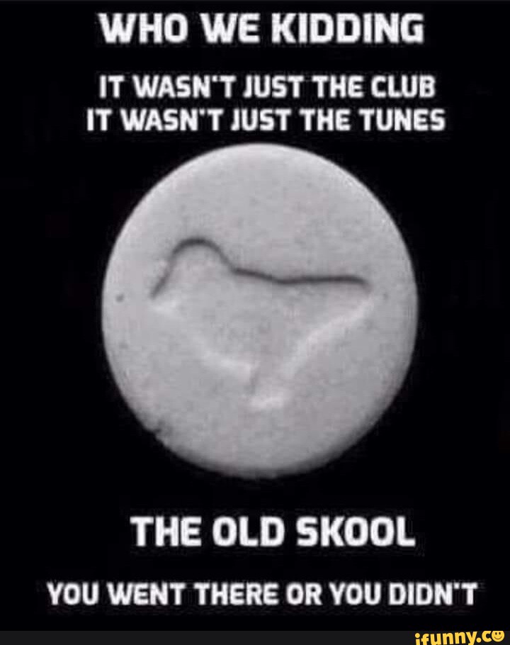 Skool memes. Best Collection of funny Skool pictures on iFunny