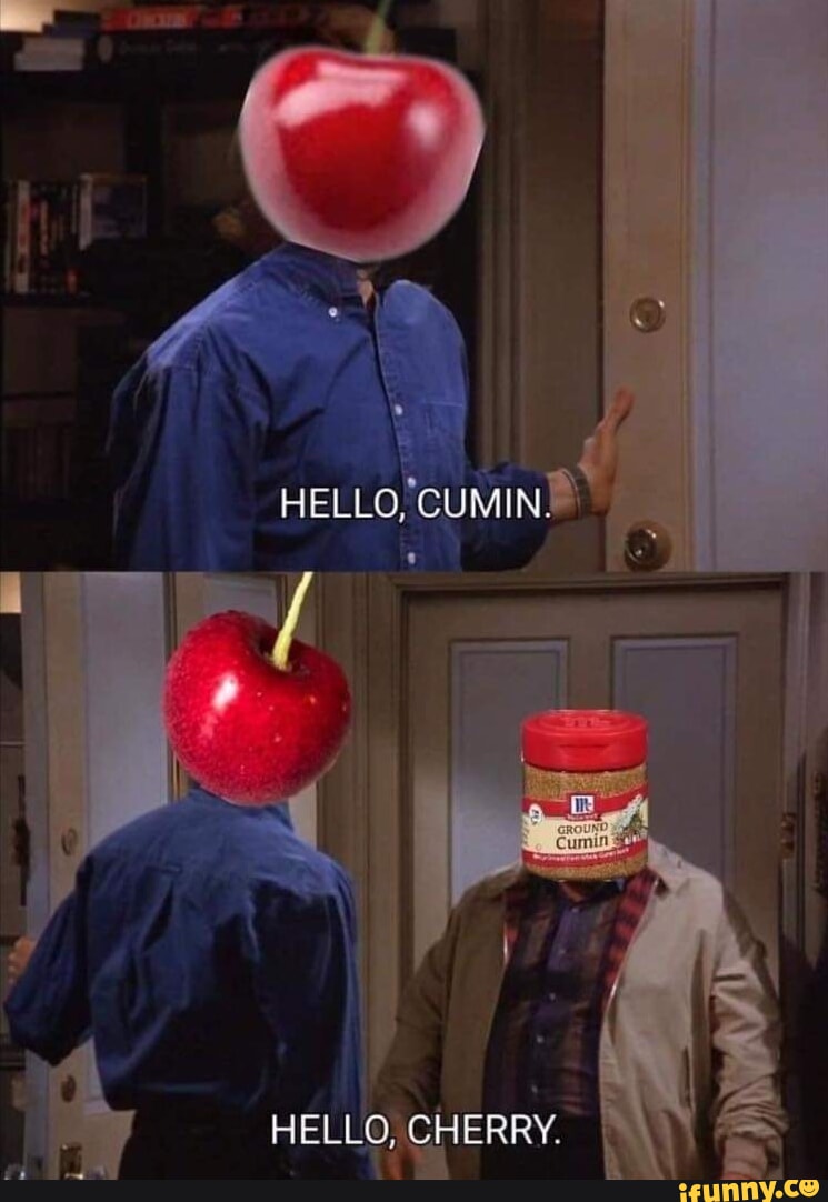 Cumin memes. Best Collection of funny Cumin pictures on iFunny