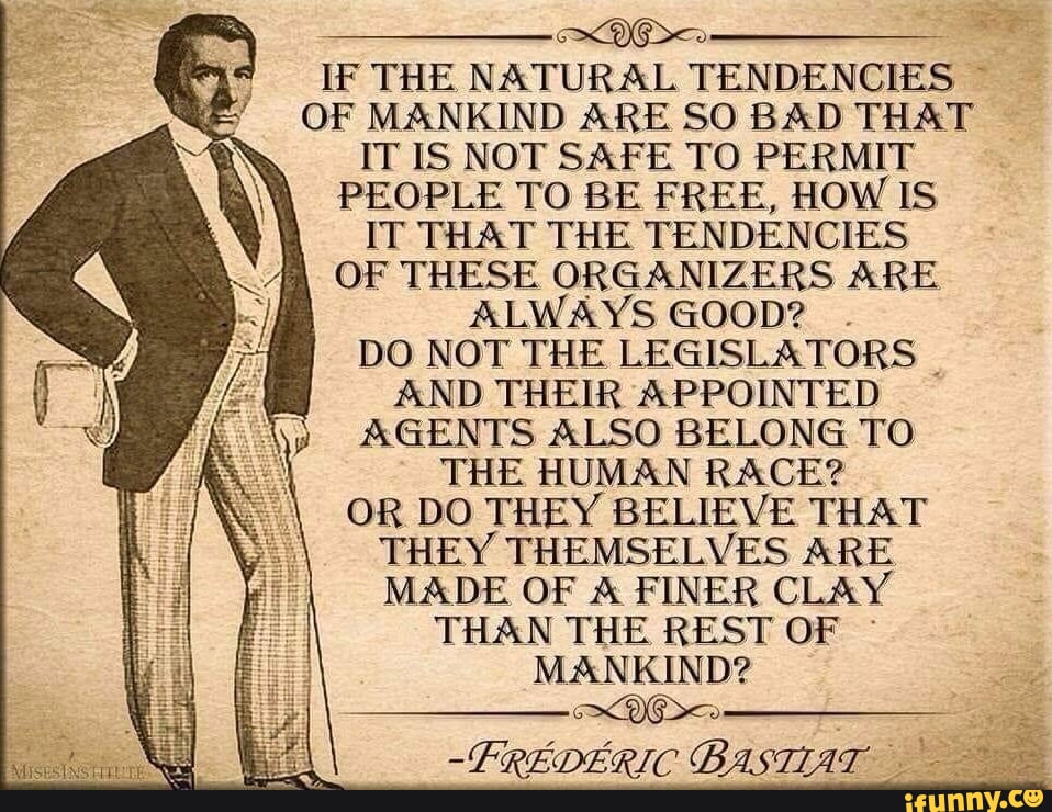 Permit memes. Best Collection of funny Permit pictures on iFunny