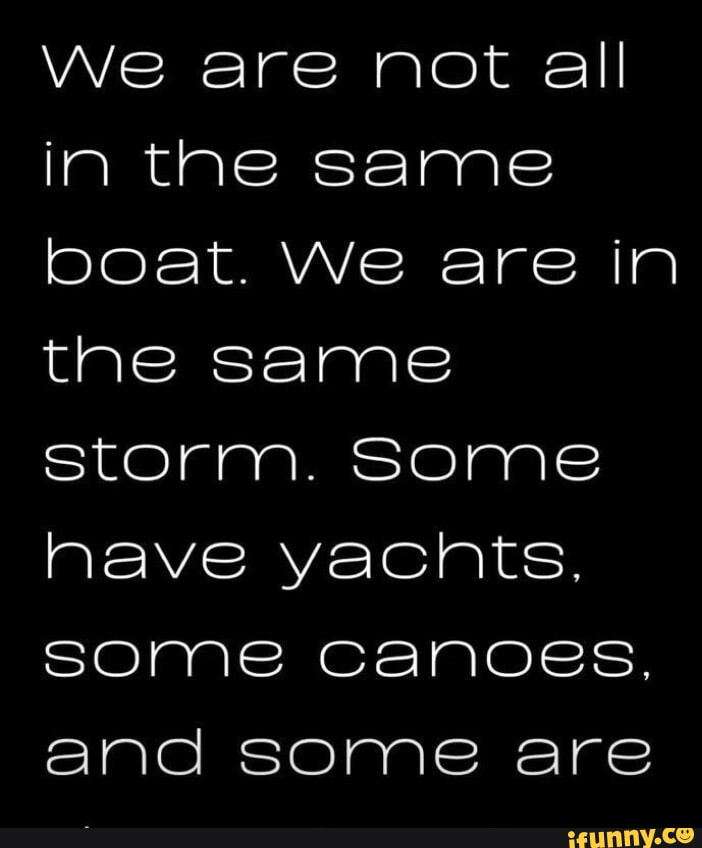 Yachts memes. Best Collection of funny Yachts pictures on iFunny